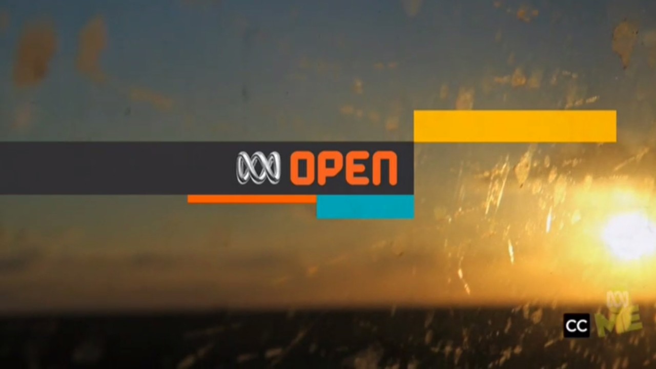 ABC Open: Mother Tongue - Airs 10:23 AM 27 Jun 2017 on ABC ME - ClickView