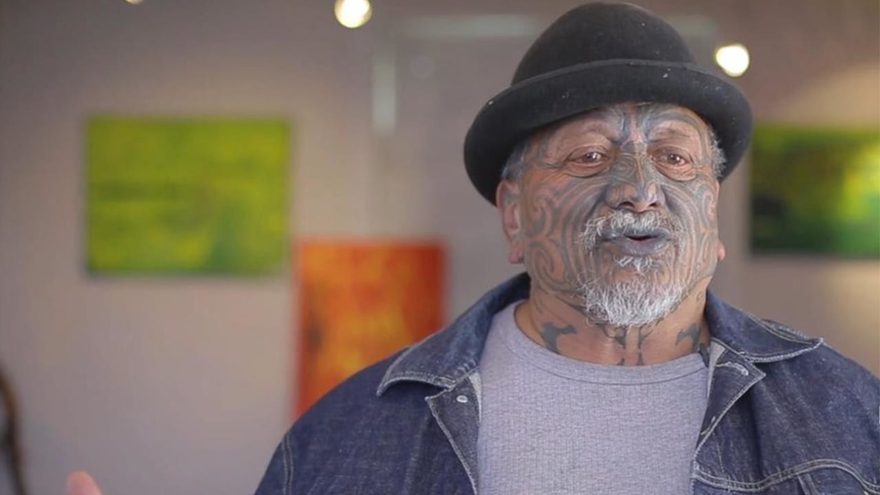 The Price Of Peace - Airs 12:00 PM 3 Jul 2017 on NITV - ClickView