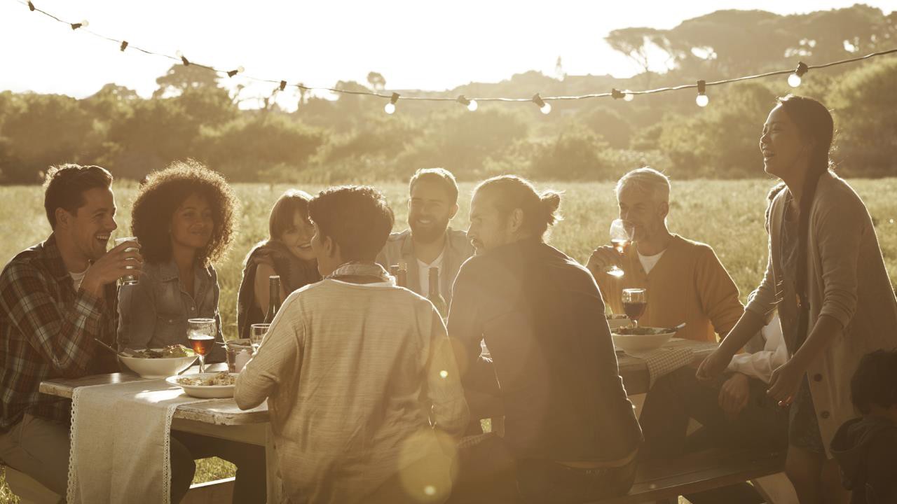 People Places Things - Airs 8:30 PM 8 Jul 2017 on SBS VICELAND - ClickView