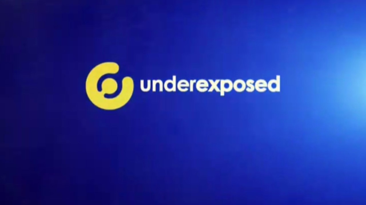 Underexposed - Airs 6:30 PM 7 Jul 2017 on NITV - ClickView