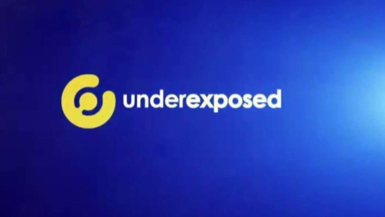 Underexposed - Airs 8:30 PM 25 Jul 2017 on NITV - ClickView