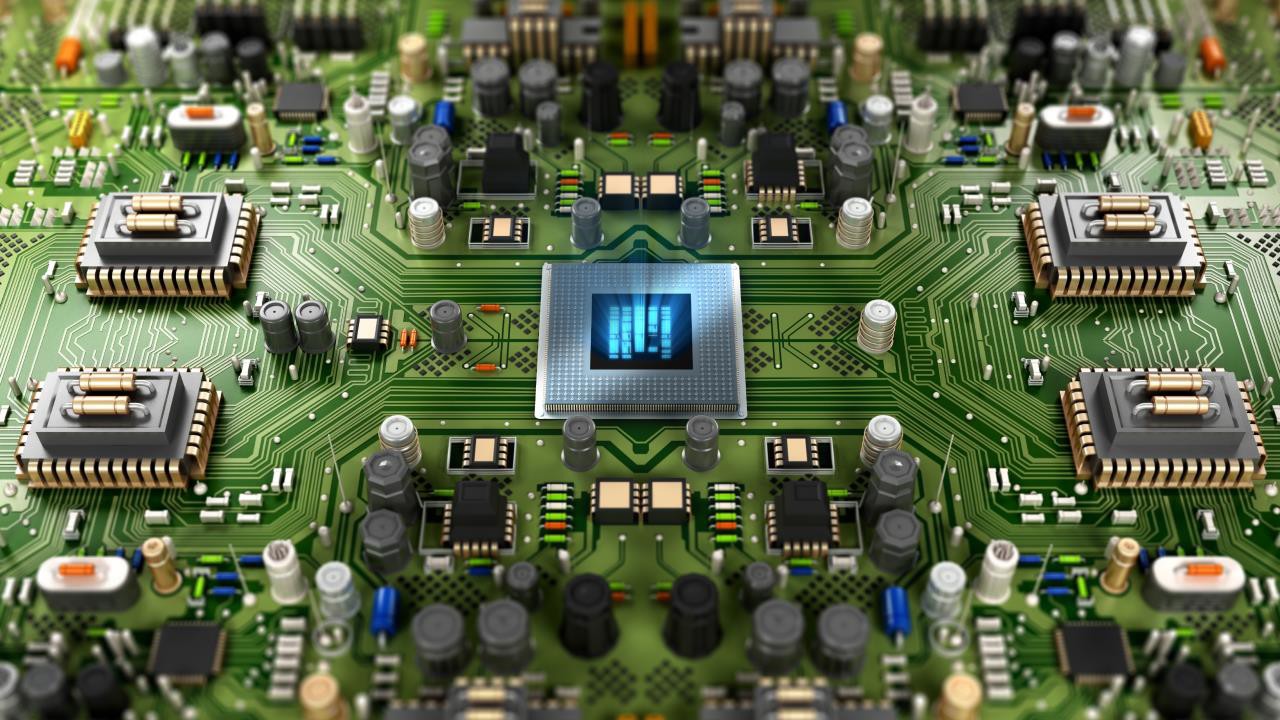 Motherboard - Airs 8:00 PM 23 Aug 2017 on SBS VICELAND - ClickView