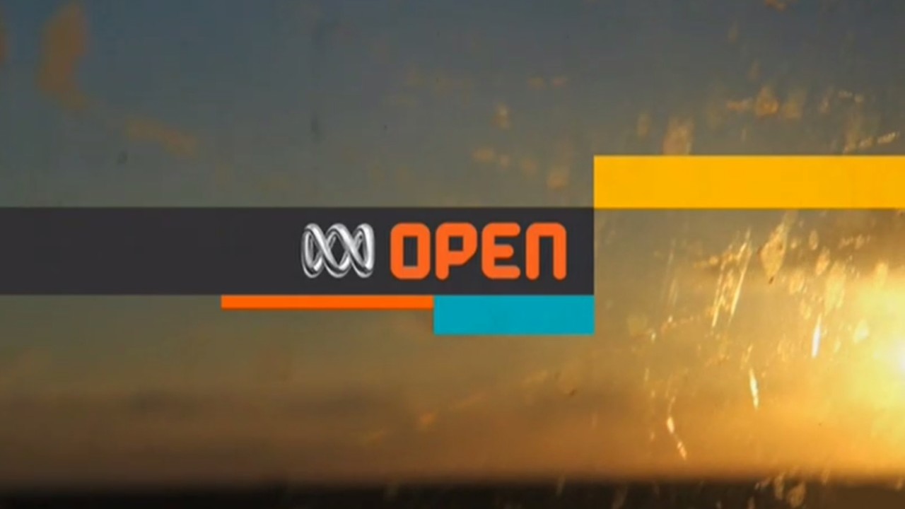 ABC Open: Mother Tongue - Airs 11:20 AM 25 Aug 2017 on ABC ME - ClickView
