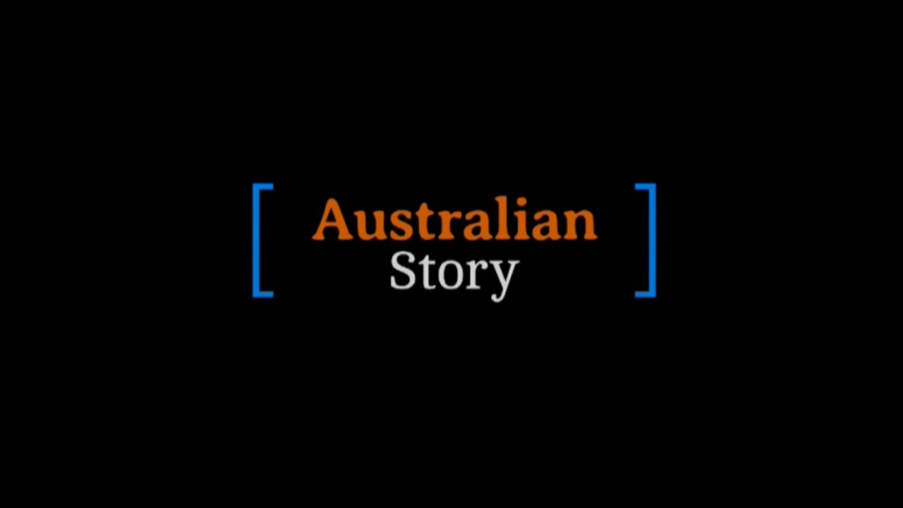 Australian Story - Airs 8:02 PM 28 Aug 2017 on ABC - ClickView