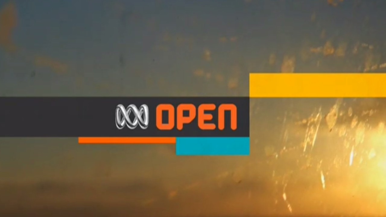 ABC Open: Mother Tongue - Airs 10:41 AM 21 Sep 2017 on ABC ME - ClickView