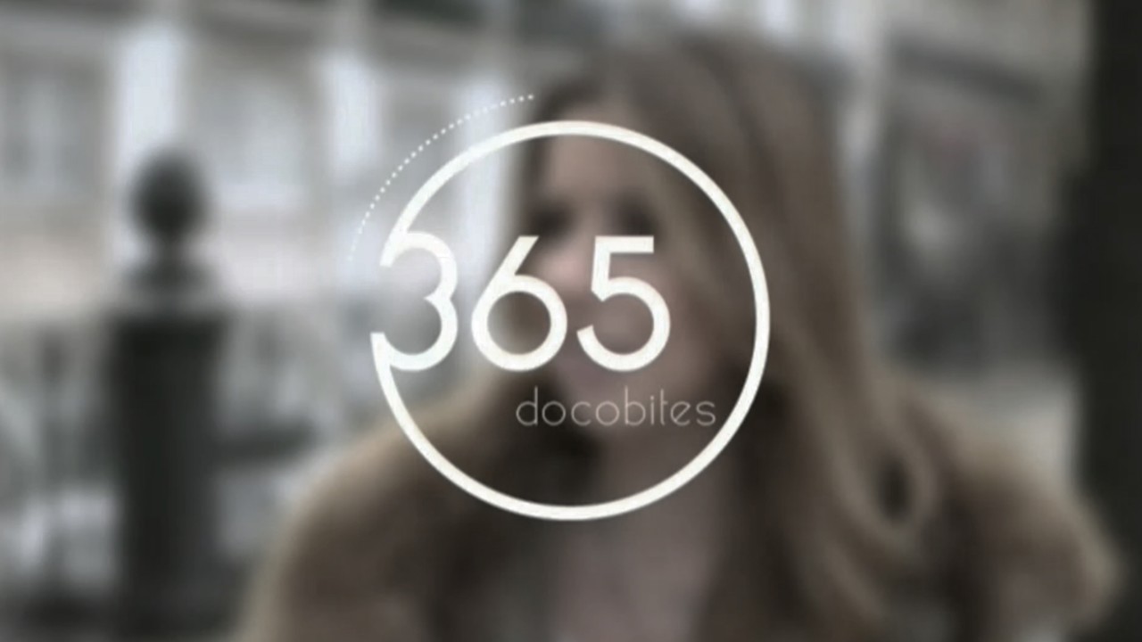 365: Every Day Documentaries - Airs 3:25 PM 21 Sep 2017 on SBS VICELAND - ClickView