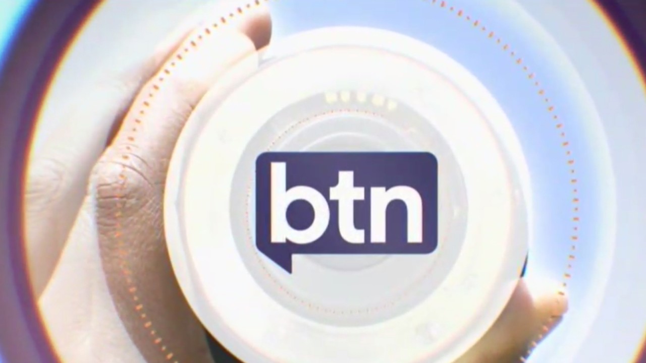 Behind The News Specials - Airs 10:28 AM 8 Nov 2017 on ABC ME - ClickView