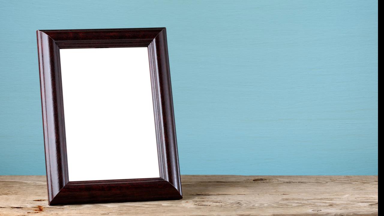 In The Frame - Airs 11:45 PM 30 Jun 2017 on NITV - ClickView