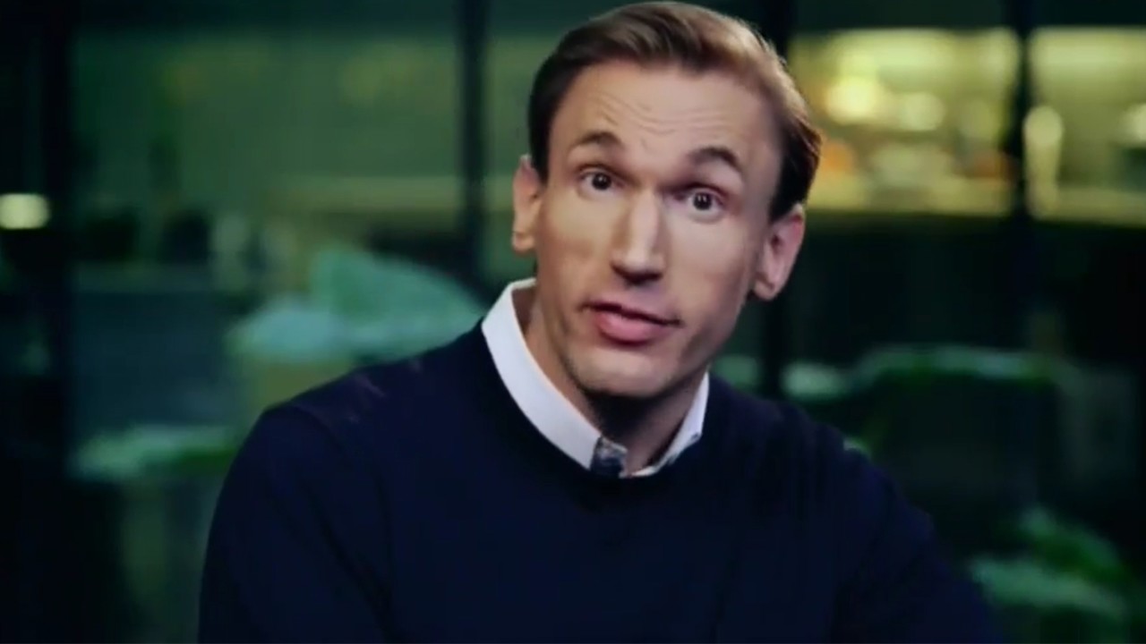 Dr Christian Will See You Now - Airs 7:35 PM 3 Jul 2017 on SBS ONE ...