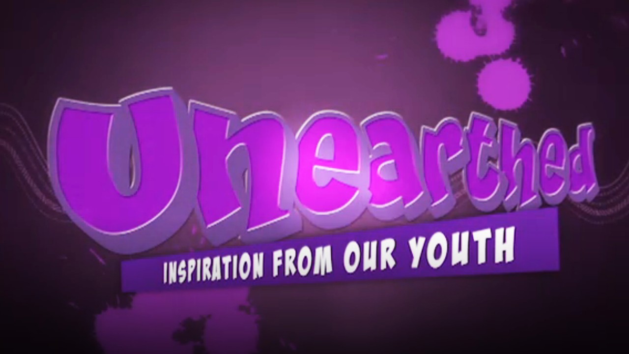 Unearthed - Airs 2:30 PM 5 Jul 2017 on NITV - ClickView
