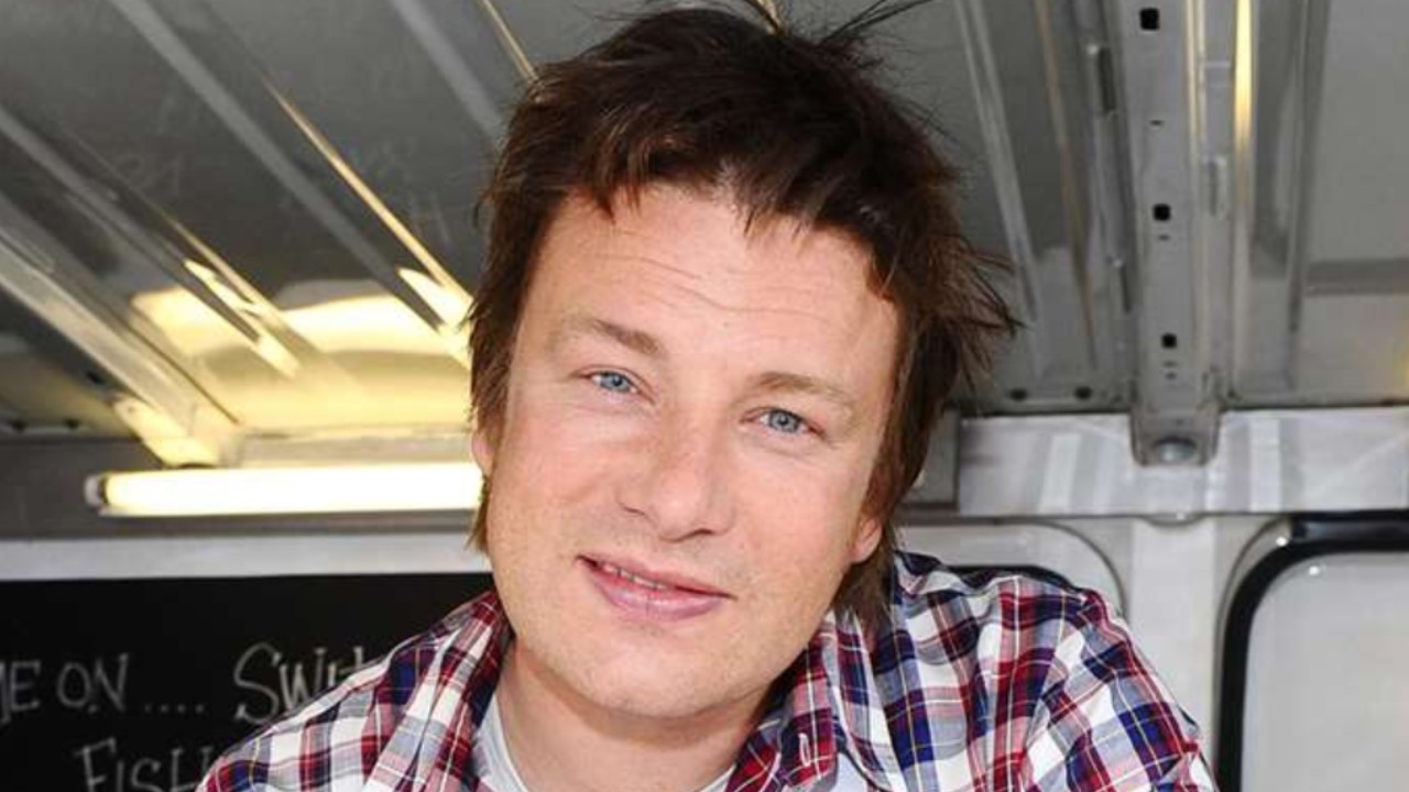 Jamie Does Marrakech - Airs 1:00 PM 27 Jun 2019 on Food Network - ClickView