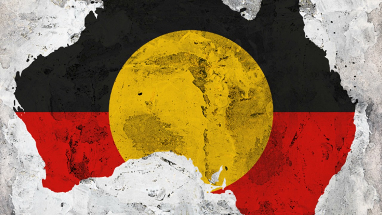 Fred Maynard: Aboriginal Patriot - Airs 7:55 PM 16 Aug 2017 on NITV ...