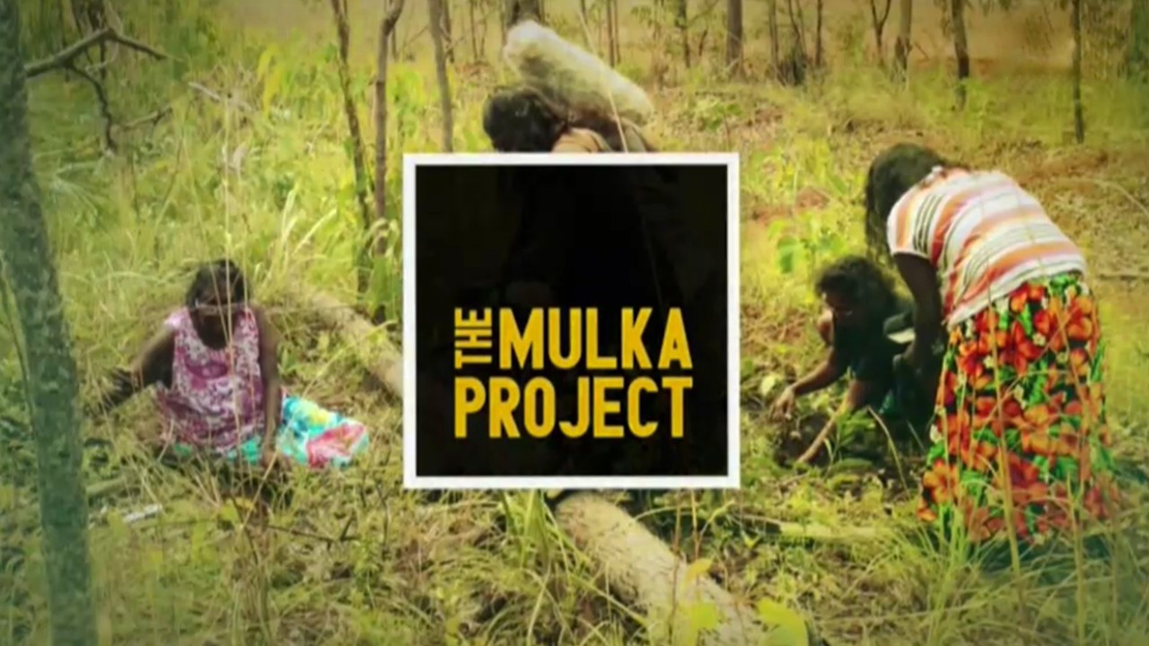 The Mulka Project - Airs 7:20 PM 28 Sep 2017 on NITV - ClickView