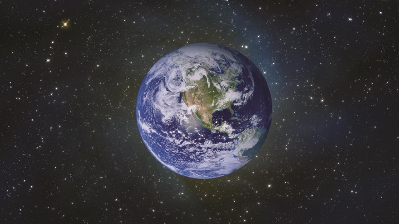 Native Planet - Airs 6:30 PM 22 Oct 2017 on NITV - ClickView