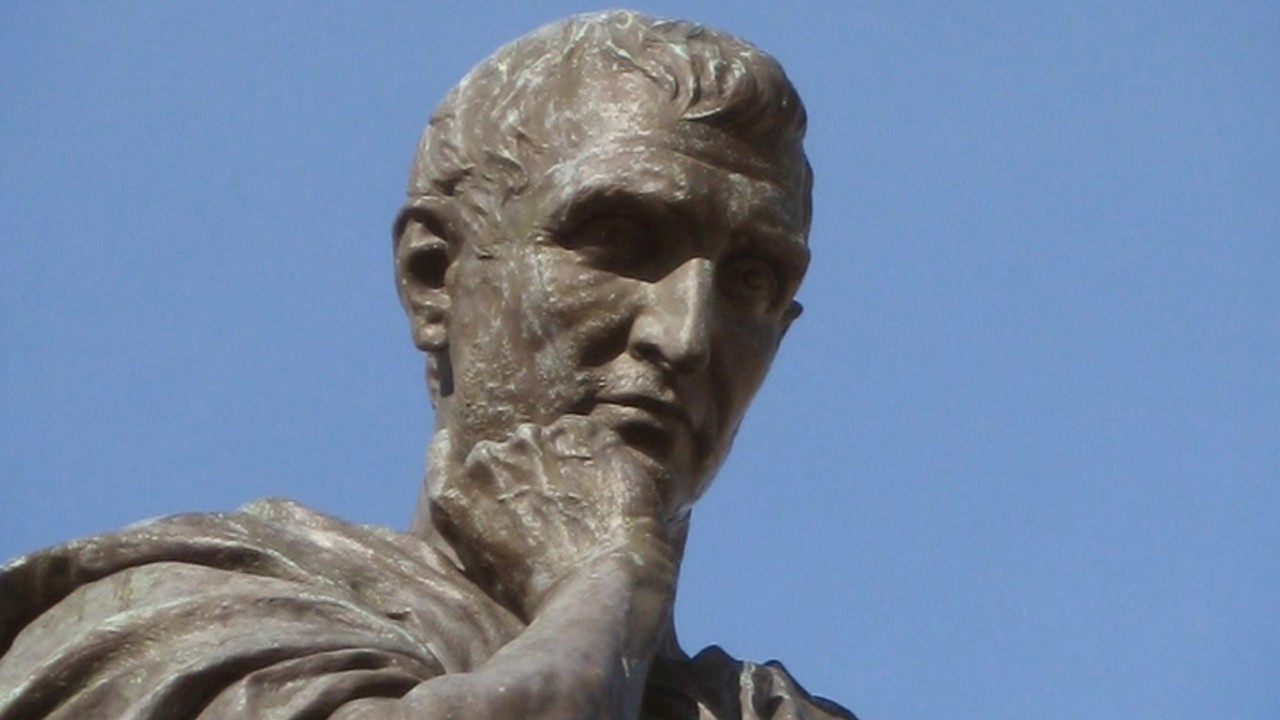 Ovid: The Poet and the Emperor - Airs 9:00 PM 16 Nov 2017 on BBC FOUR ...