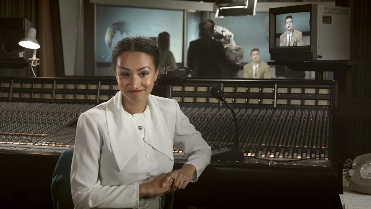 BTN: Media Literacy - Airs 11:45 AM 25 Jul 2019 on ABC ME - ClickView