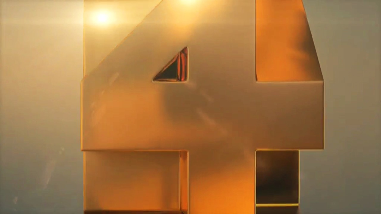 Four Corners - Airs 8:30 PM 19 Feb 2018 on ABC - ClickView