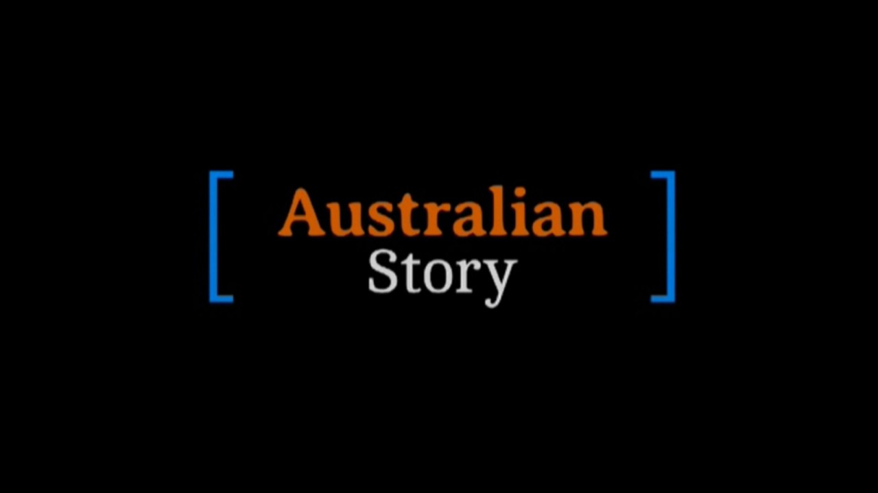 Australian Story - Airs 8:01 PM 26 Feb 2018 on ABC - ClickView