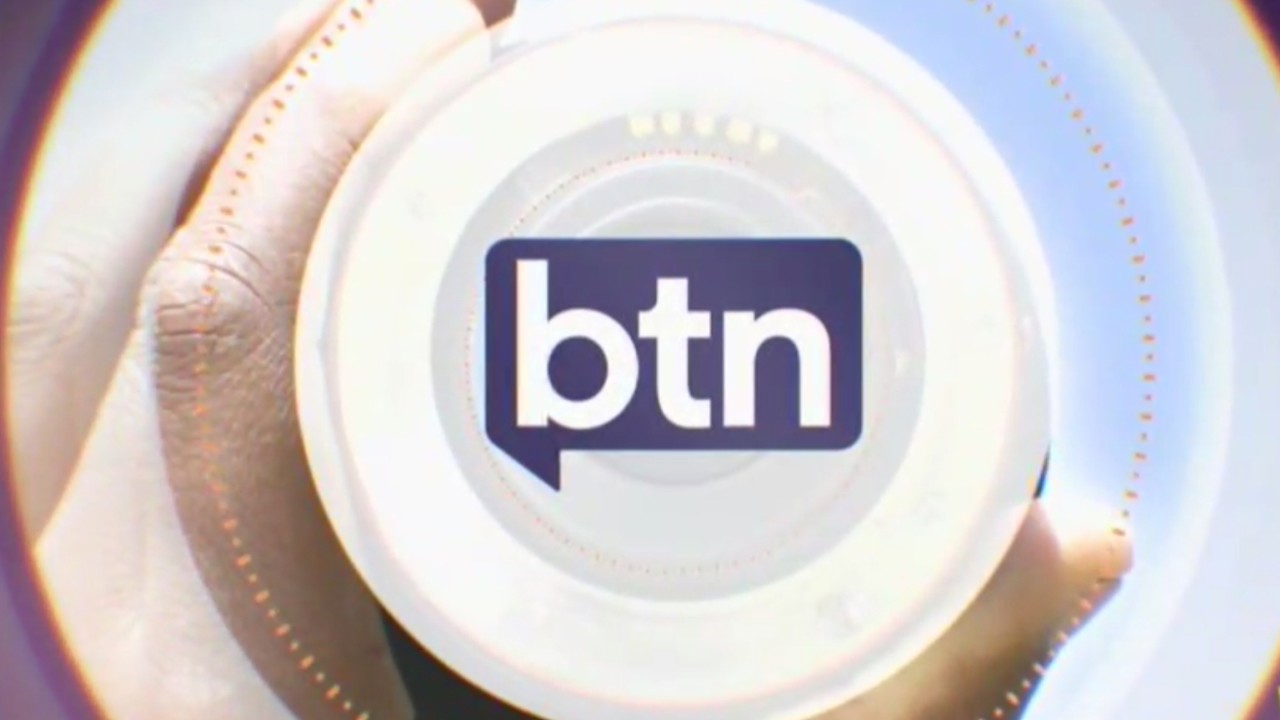BTN Specials - Airs 10:28 AM 28 Feb 2018 on ABC ME - ClickView