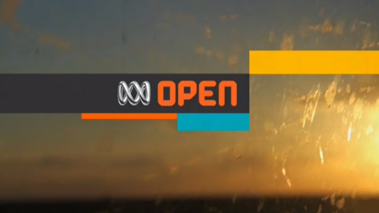 ABC Open: Mother Tongue - Airs 11:42 AM 1 Mar 2018 on ABC ME - ClickView