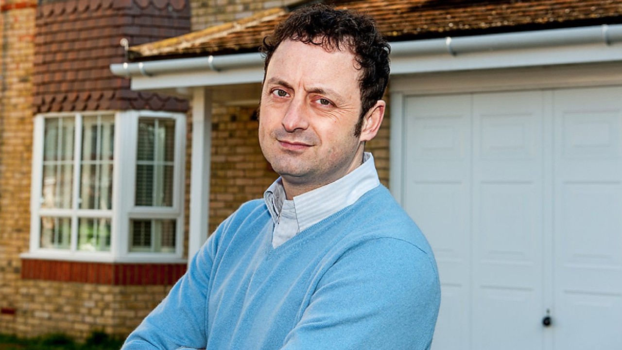 Fake Britain - Airs 7:30 PM 14 Aug 2019 on BBC ONE - ClickView