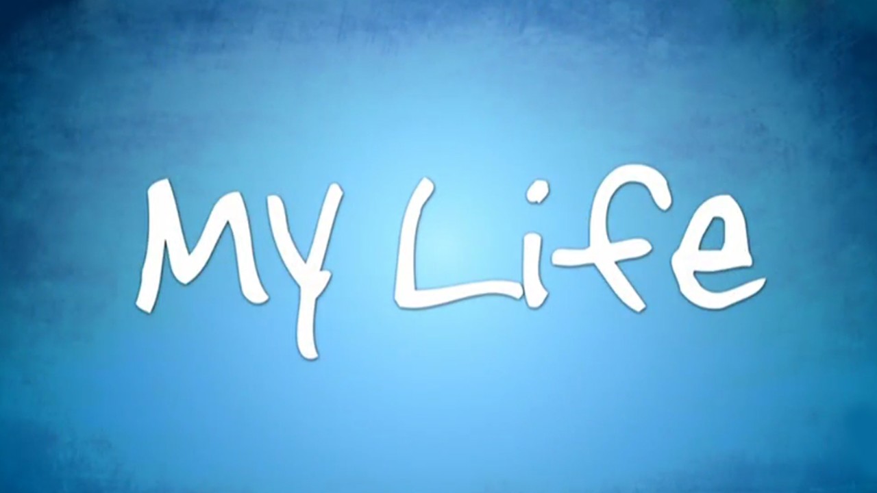 My Life - Airs 5:45 PM 14 Apr 2018 on CBBC Channel - ClickView