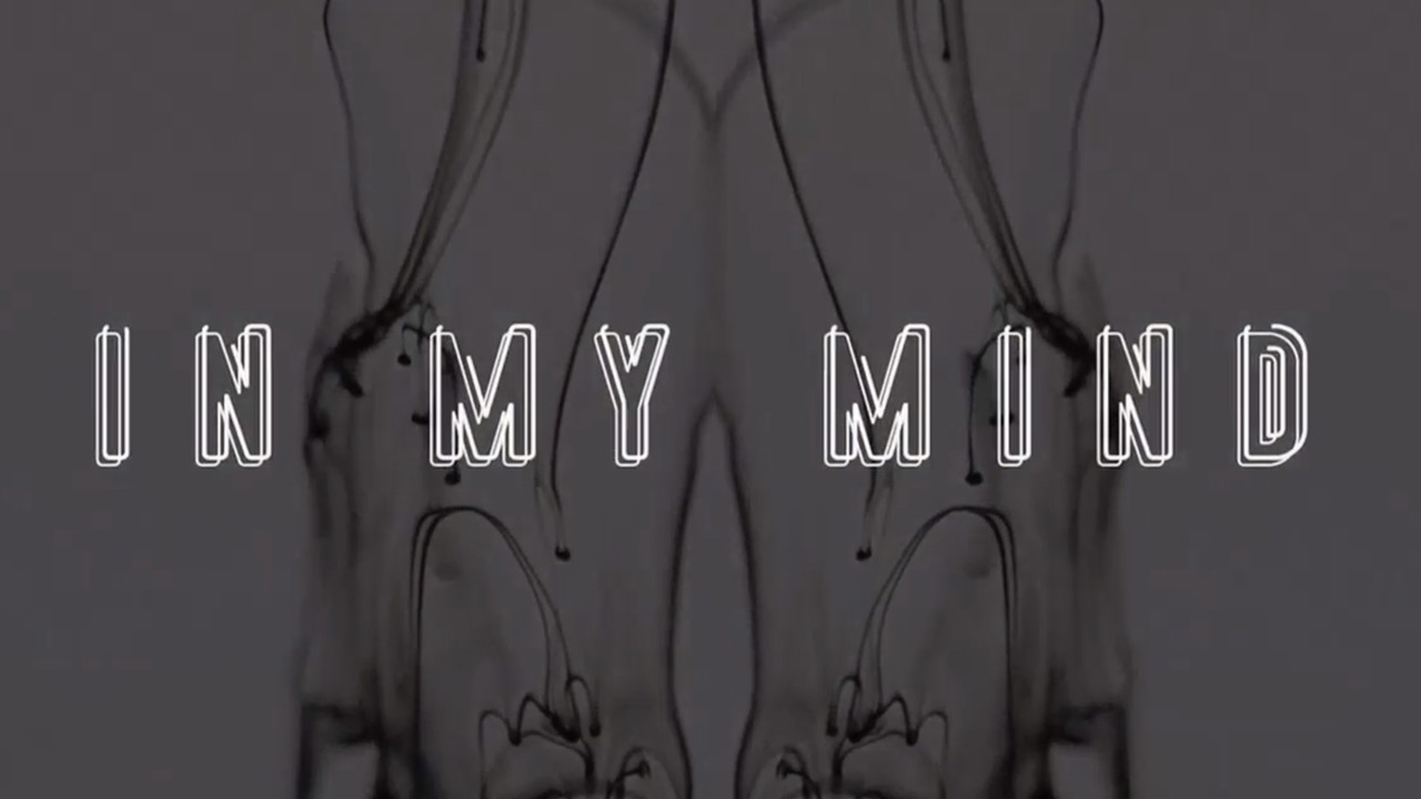 In My Mind: Women - Airs 4:55 PM 16 Apr 2018 on SBS ONE - ClickView