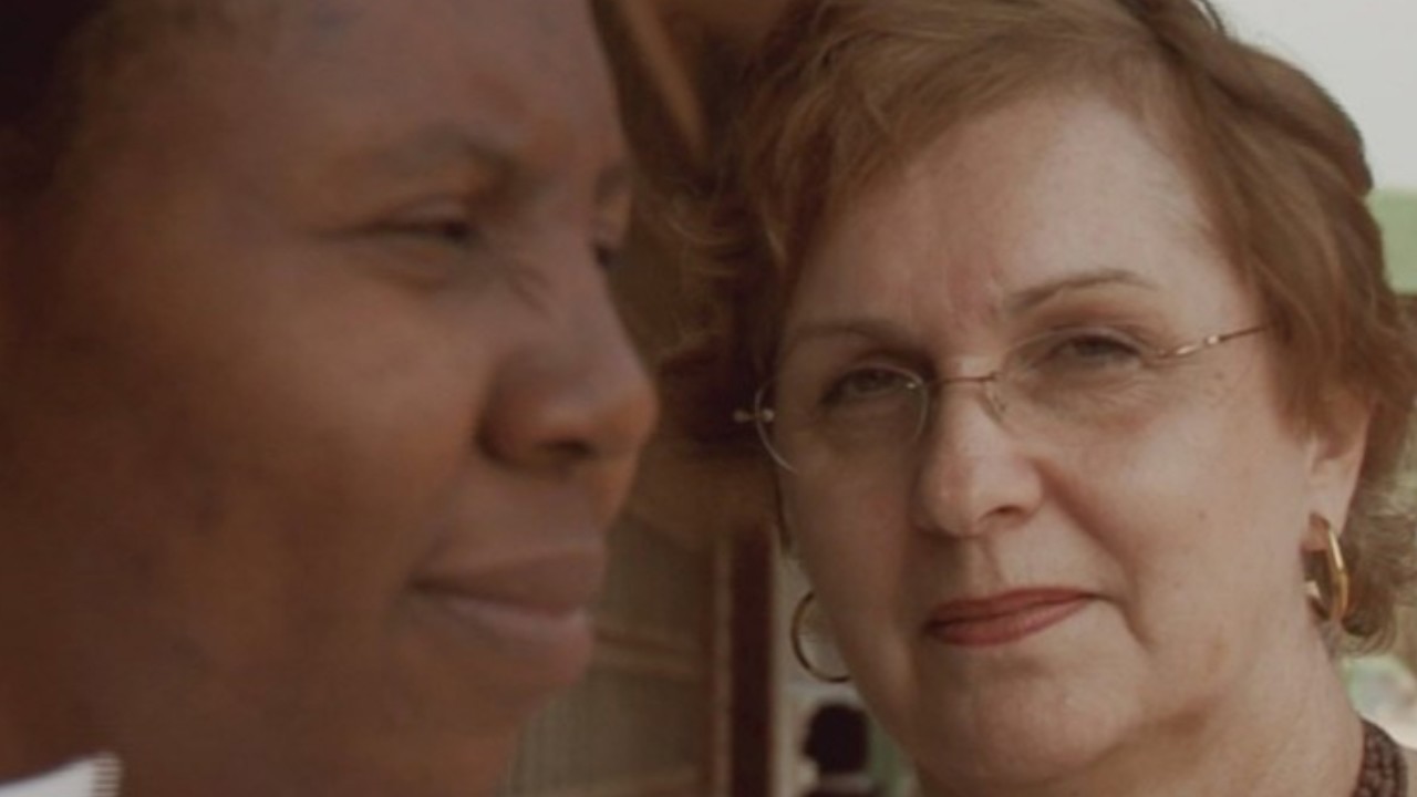 Six Days in August - Airs 7:30 PM 31 Aug 2019 on NITV - ClickView