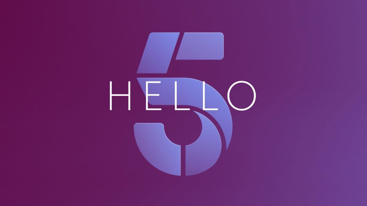 The Mighty Dreadnought: Monster Warship of WWI - Airs 9:00 PM 11 Sep ...