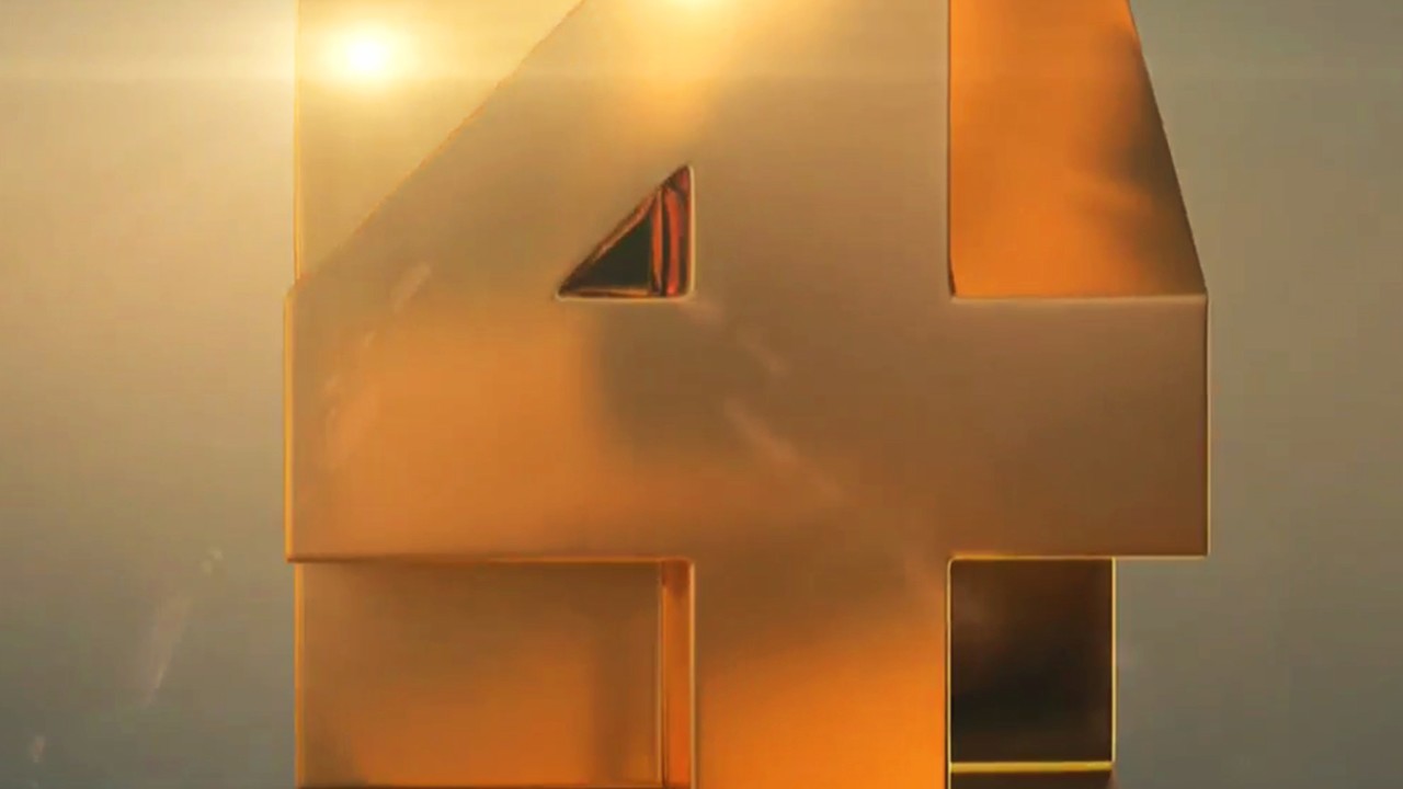 Four Corners - Airs 8:32 PM 28 May 2018 on ABC - ClickView