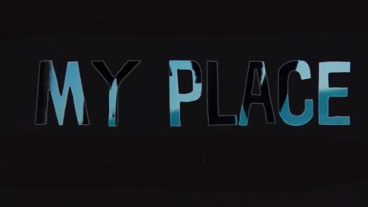 My Place - Airs 11:37 AM 30 May 2018 on ABC ME - ClickView
