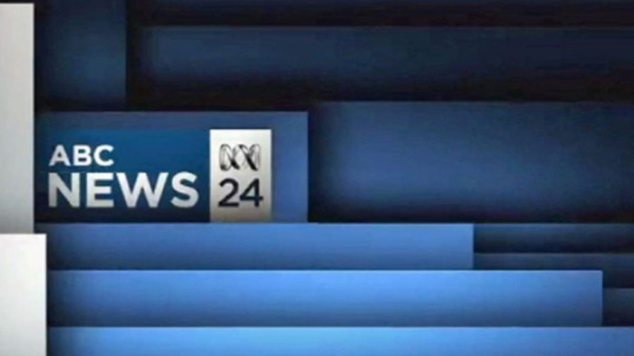 DW News - Airs 3:00 AM 28 Sep 2019 on ABC News 24 - ClickView