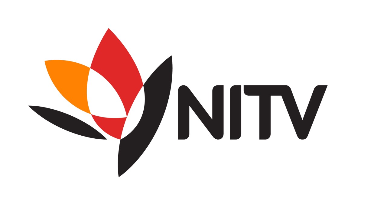 1491: The Untold Story of the Americas - Airs 7:30 PM 6 Oct 2019 on ...