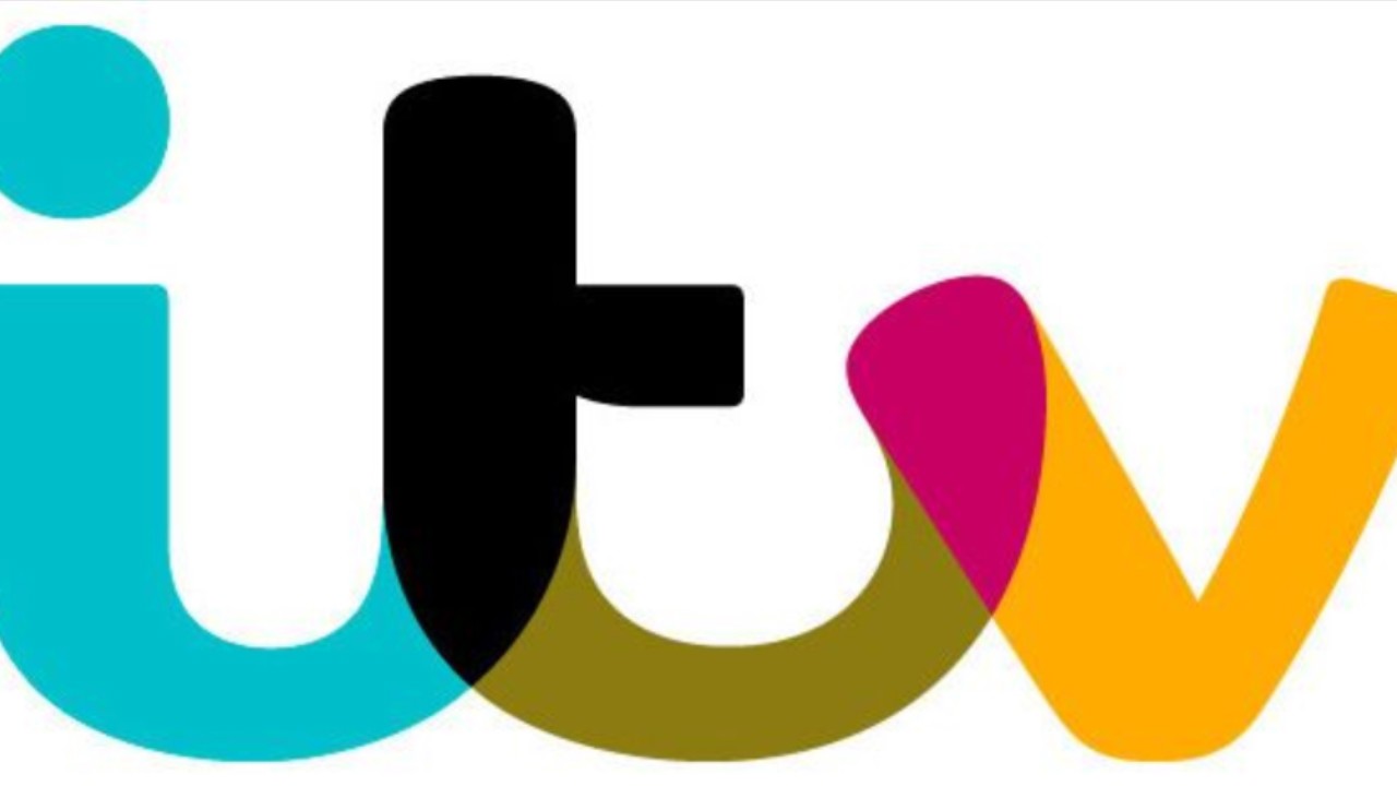 999: Britain From Above - Airs 8:00 PM 30 Sep 2019 on ITV - ClickView