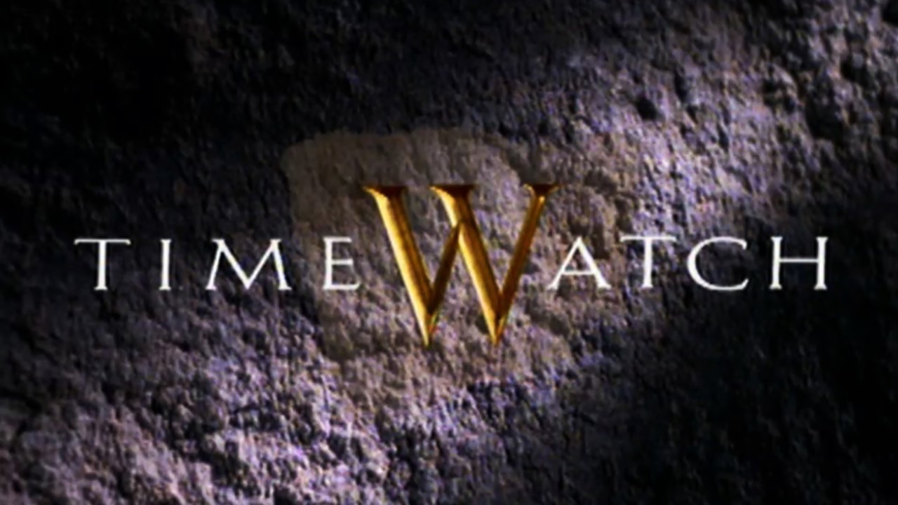 Queen Elizabeth I: A Timewatch Guide - Airs 11:30 PM 19 Jun 2018 on BBC ...