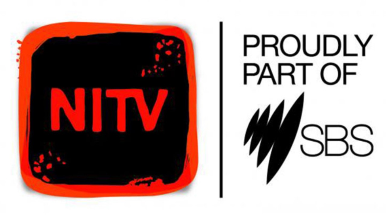 Homeland Dreaming - Airs 12:30 PM 10 Oct 2019 on NITV - ClickView