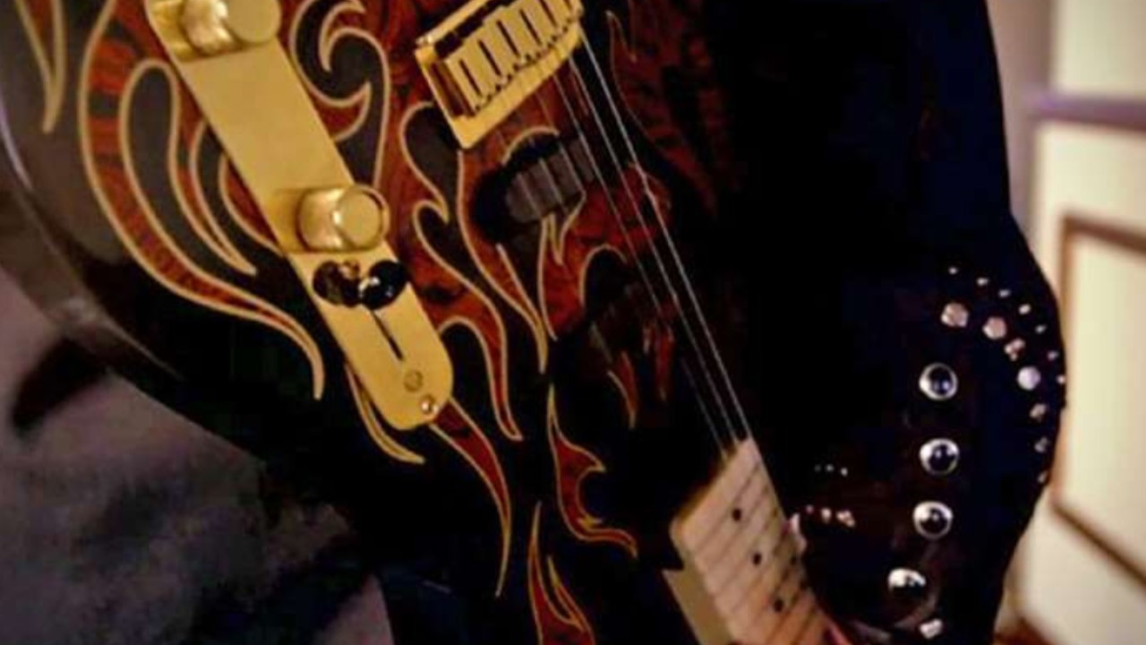 Rock 'n' Roll America - Airs 8:00 PM 18 Oct 2019 on BBC FOUR - ClickView