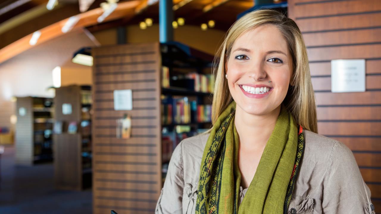 Women and British Politics, Where Next? - Airs 10:00 PM 21 Jul 2018 on ...