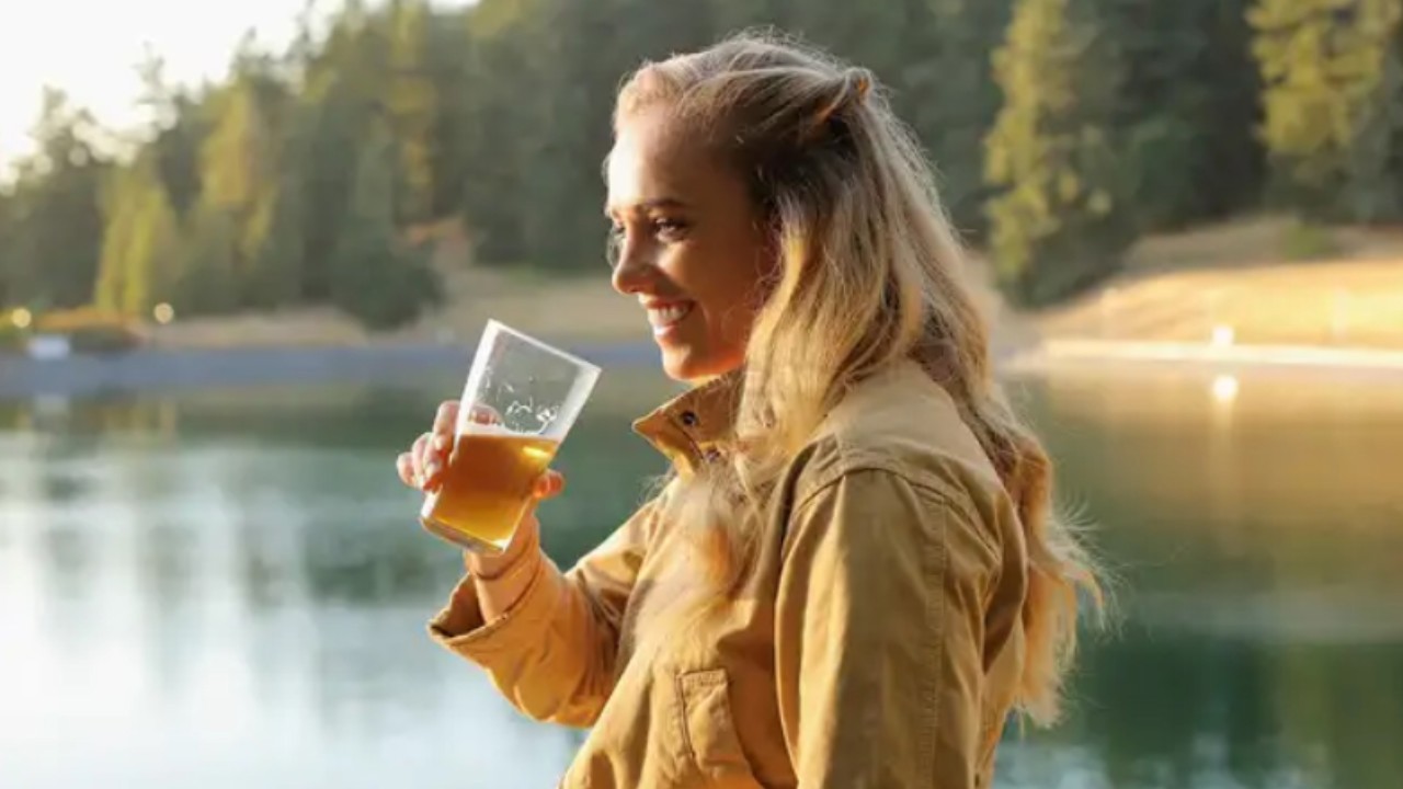 Beerland - Airs 2:00 PM 24 Oct 2019 on SBS VICELAND - ClickView