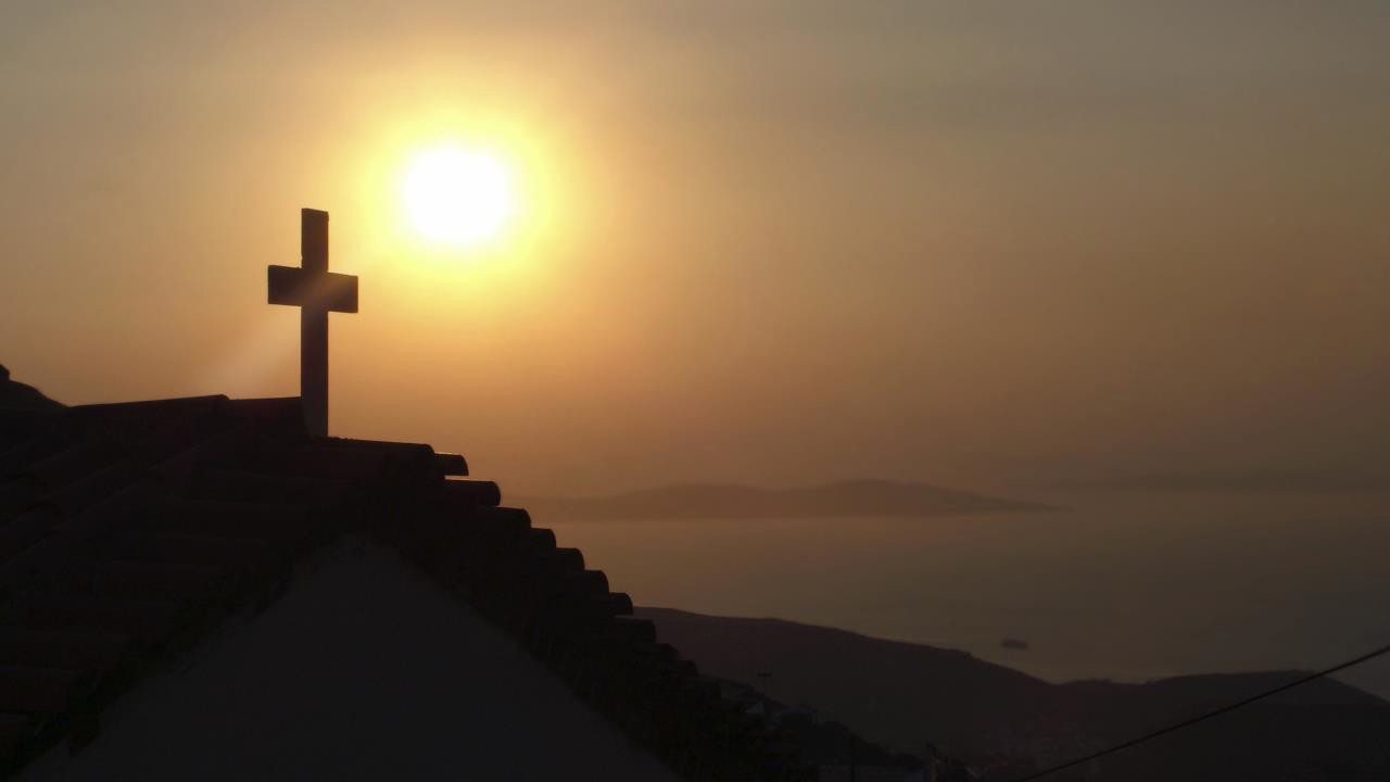 Jerusalem: The Making of a Holy City - Airs 1:00 AM 21 Aug 2018 on BBC ...