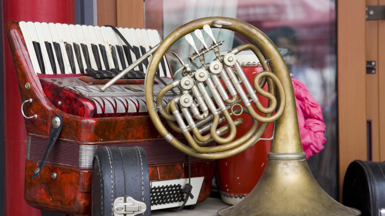 Simon Rattle: The Making of a Maestro - Airs 7:00 PM 26 Aug 2018 on BBC FOUR - ClickView