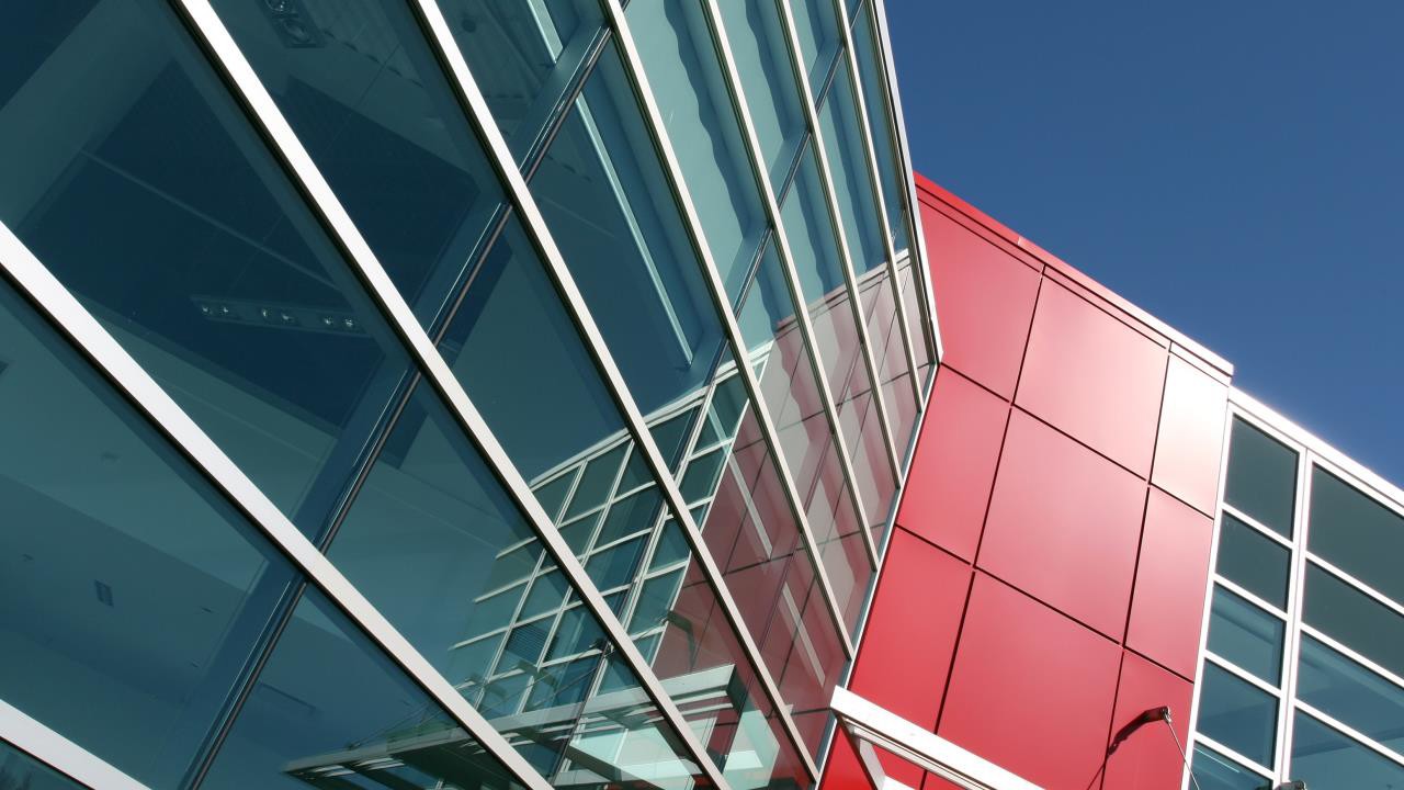 Australia by Design - Airs 2:30 PM 25 Aug 2018 on TEN Digital - ClickView