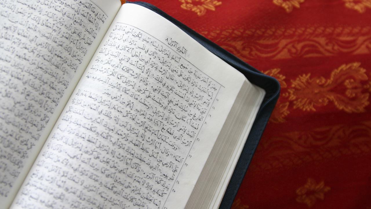 Muslims Like Us Australia - Airs 6:30 PM 14 Oct 2018 on SBS VICELAND ...