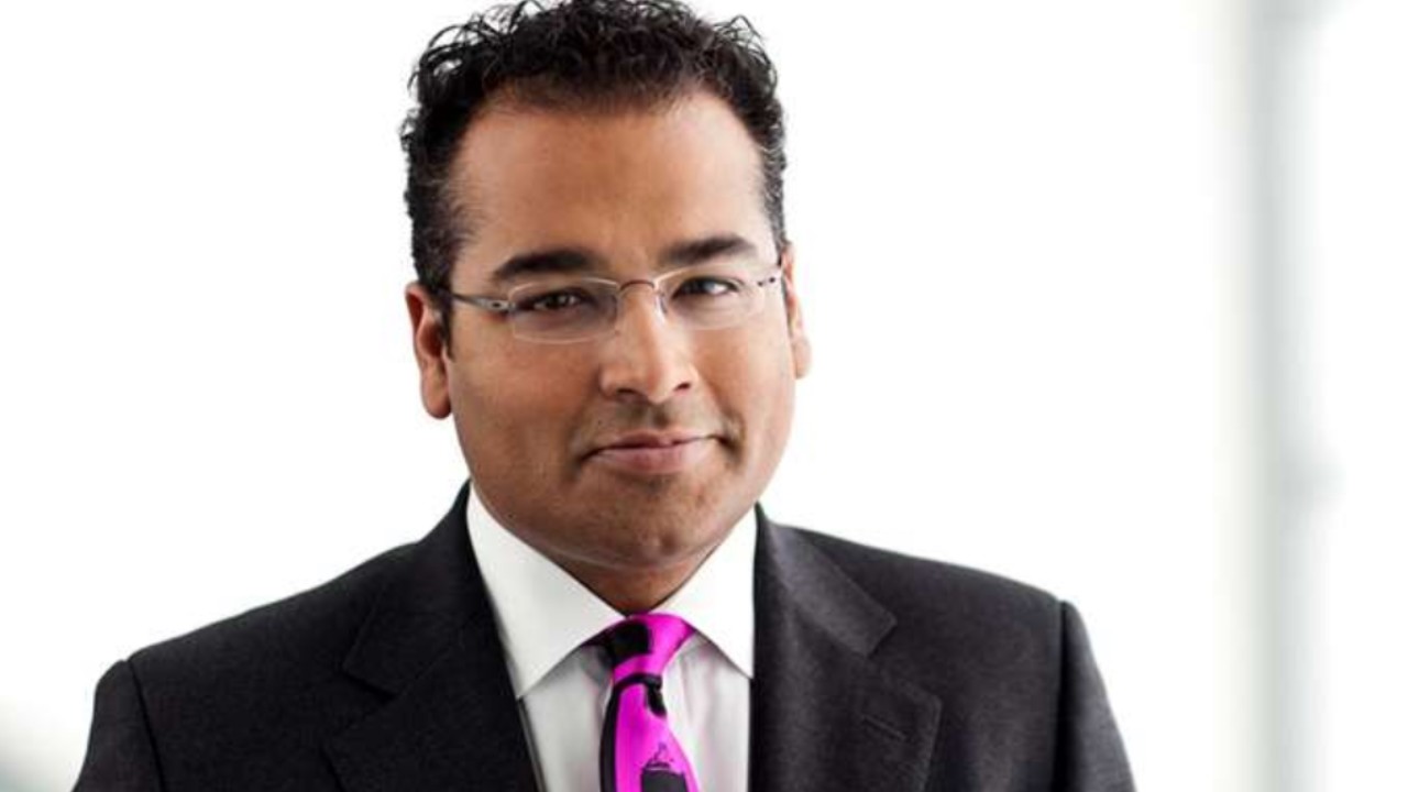 Brexit: What the Nation Really Thinks - Airs 8:00 PM 5 Nov 2018 on Channel 4 - ClickView