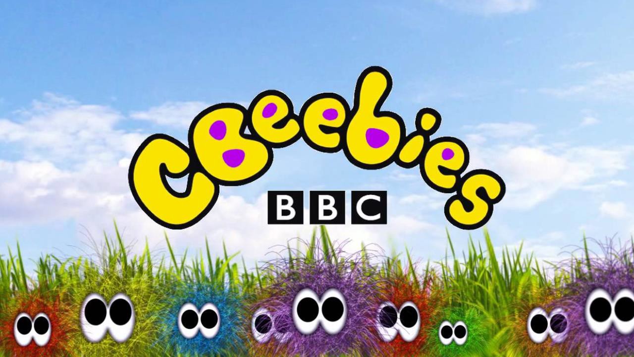 CBeebies Presents - Airs 4:15 PM 28 Dec 2018 on CBeebies - ClickView