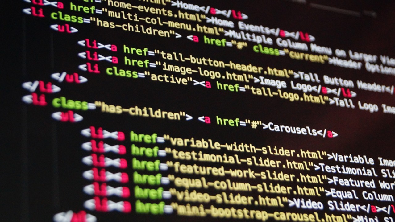 Coding: The Future is Creative - Airs 11:00 AM 21 Feb 2019 on ABC ME - ClickView