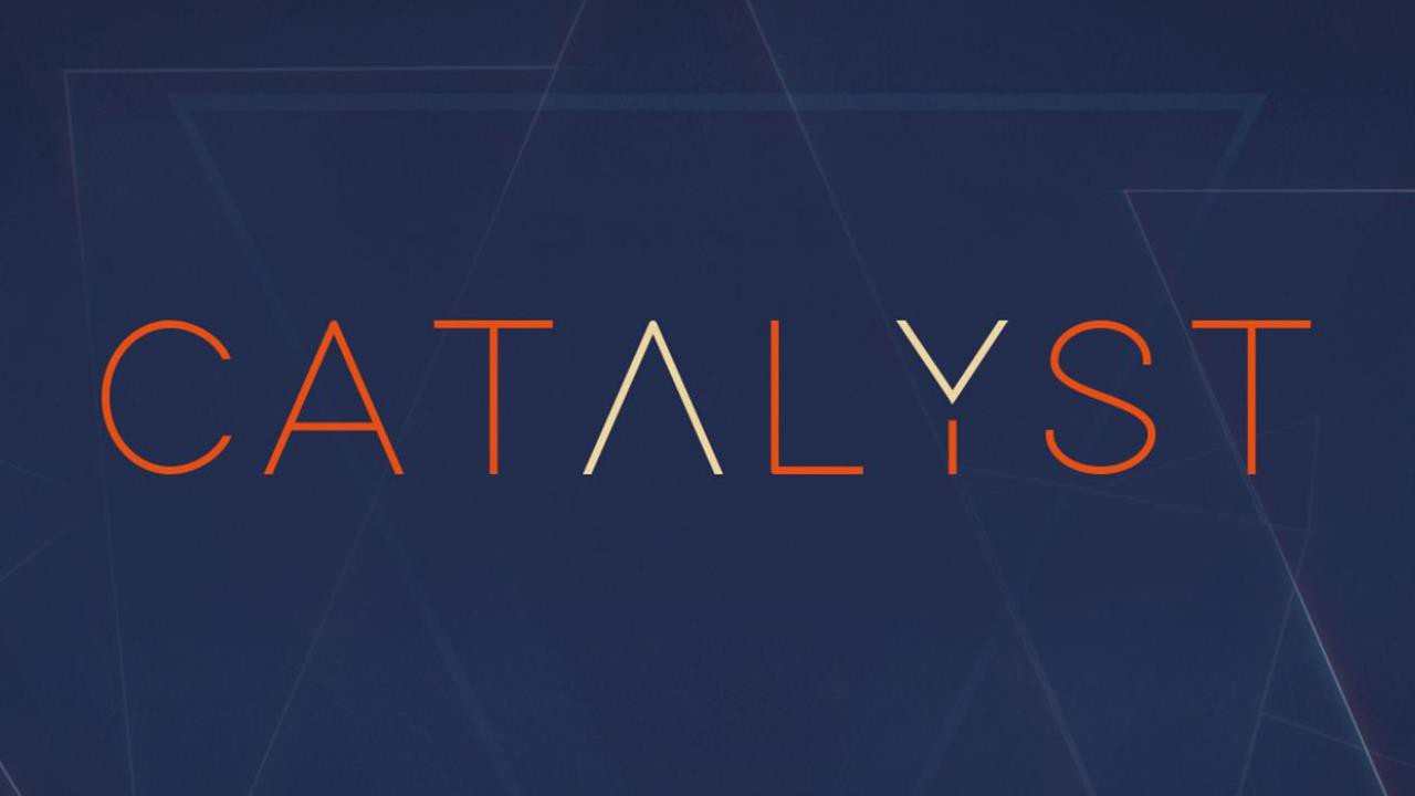 Catalyst - Airs 11:00 AM 22 Mar 2019 on ABC - ClickView