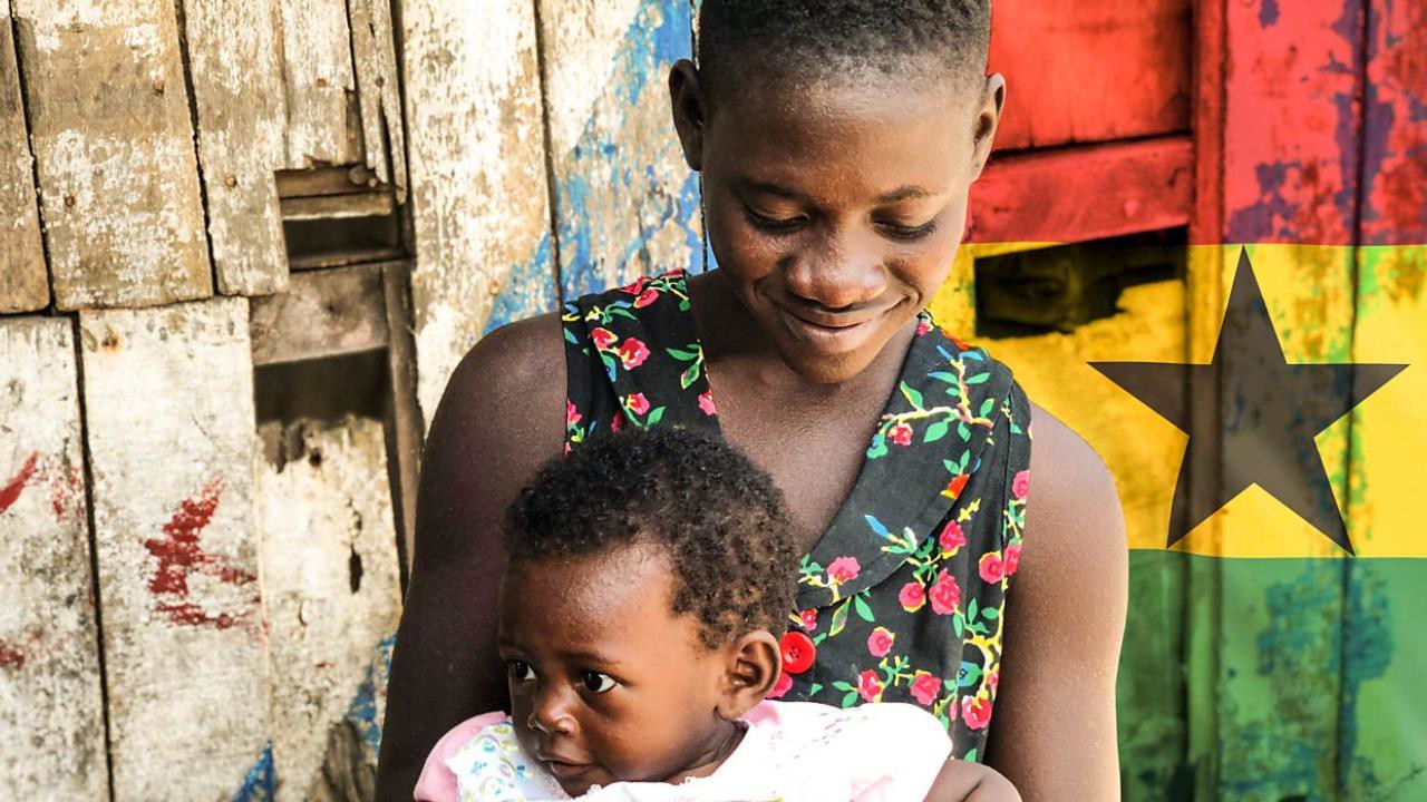 Newsbeat Documentaries - Airs 3:30 PM 19 Apr 2019 on BBC NEWS - ClickView