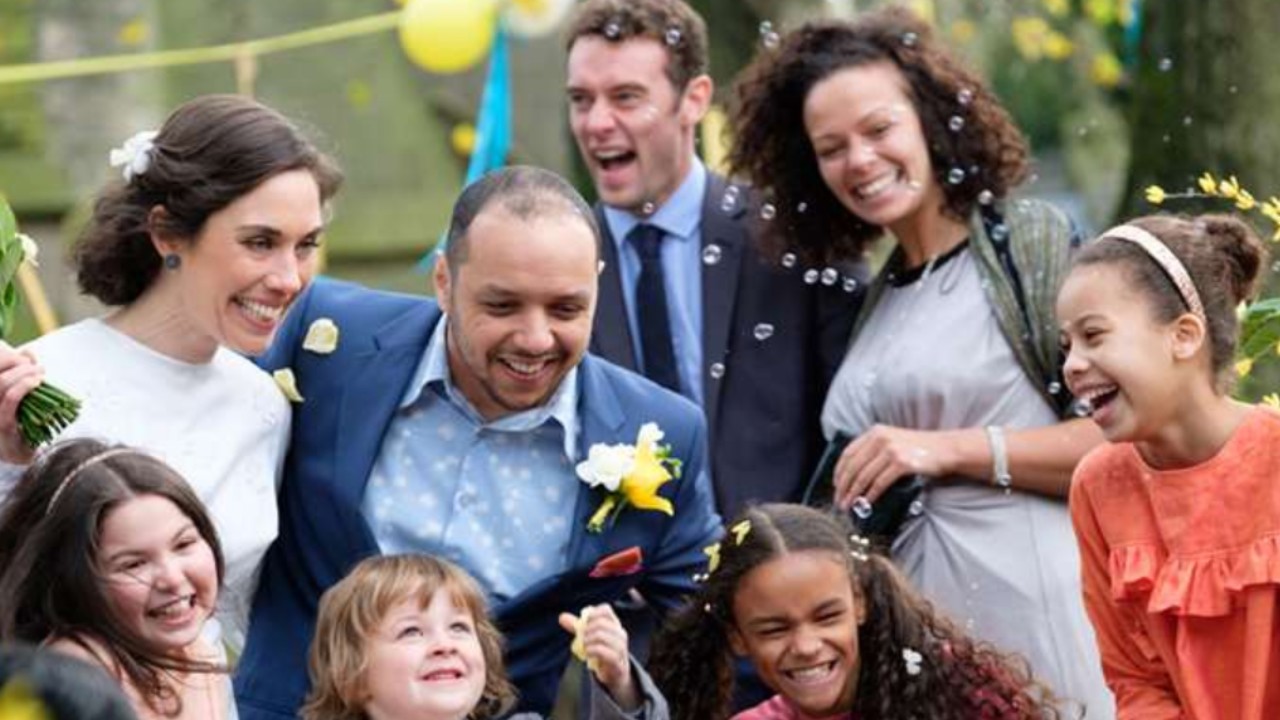 Katy - Airs 5:00 PM 15 Apr 2019 on CBBC Channel - ClickView